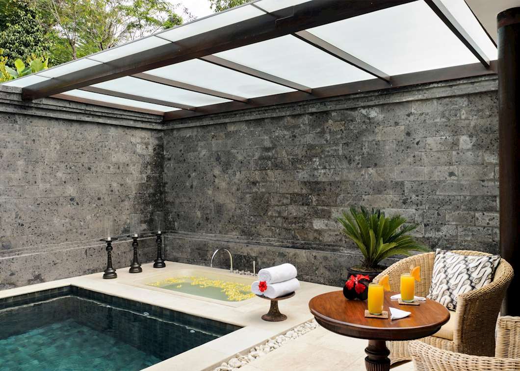 Tanah Gajah | Ubud | Audley Travel US
