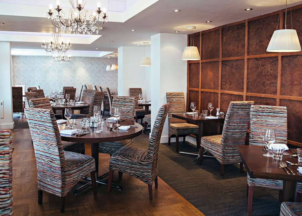 The Waterhead | Hotels in The Lake District | Audley Travel US