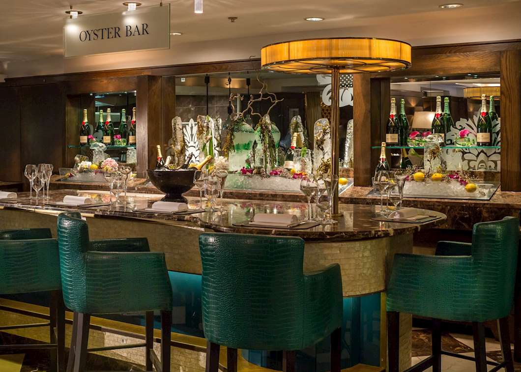 The Shelbourne | Hotels in Dublin | Audley Travel US