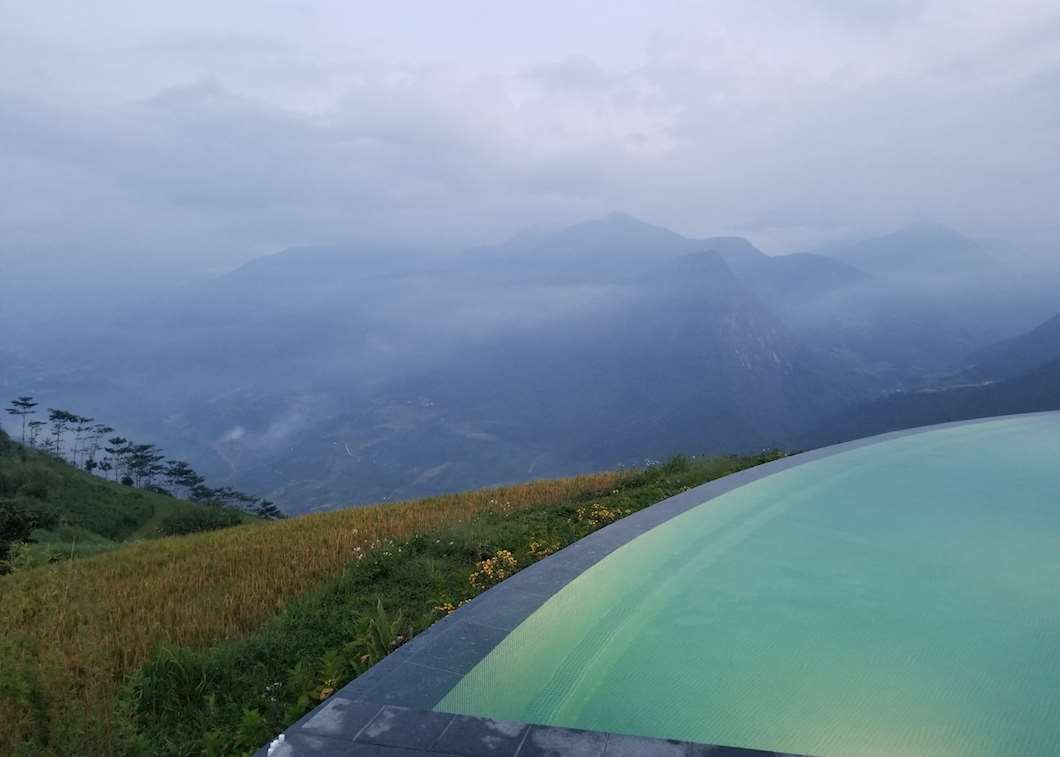 Topas Ecolodge | Audley Travel UK