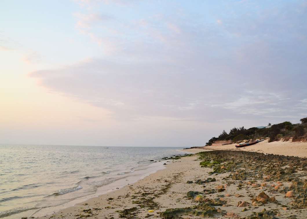 Visit Ifaty, Madagascar | Tailor-made Trips | Audley Travel UK