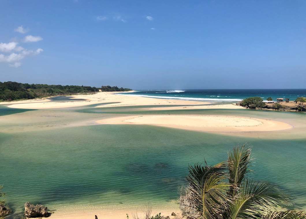 Visit Sumba, Indonesia, Tailor-Made Sumba Trips | Audley Travel UK
