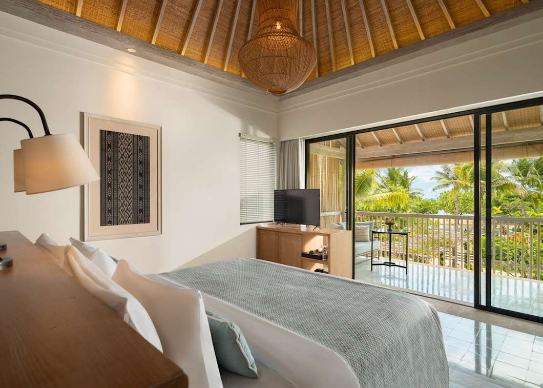 Sudamala Resort, Komodo | Audley Travel UK