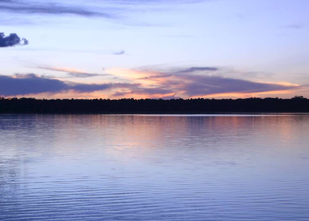 Visit The Southern Amazon, Peru Default Theme | Audley Travel US