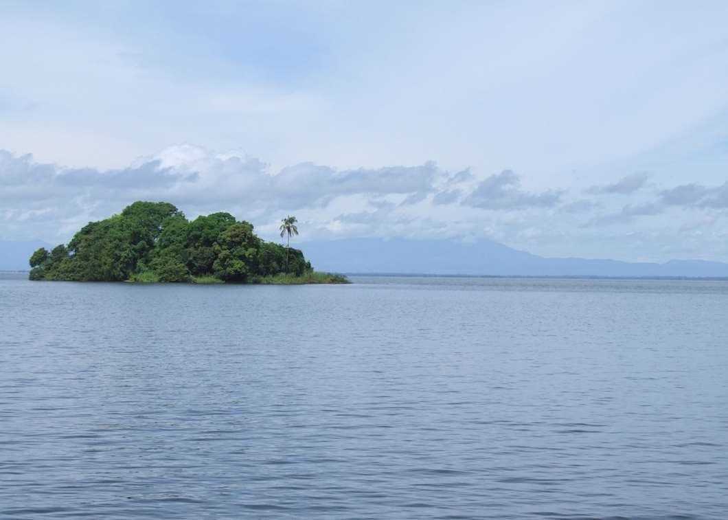 Visit Solentiname Islands in Nicaragua | Audley Travel UK