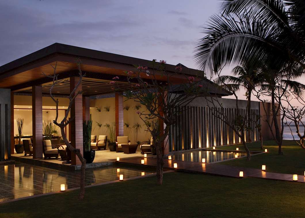 Samaya Seminyak | Hotels in Seminyak | Audley Travel UK