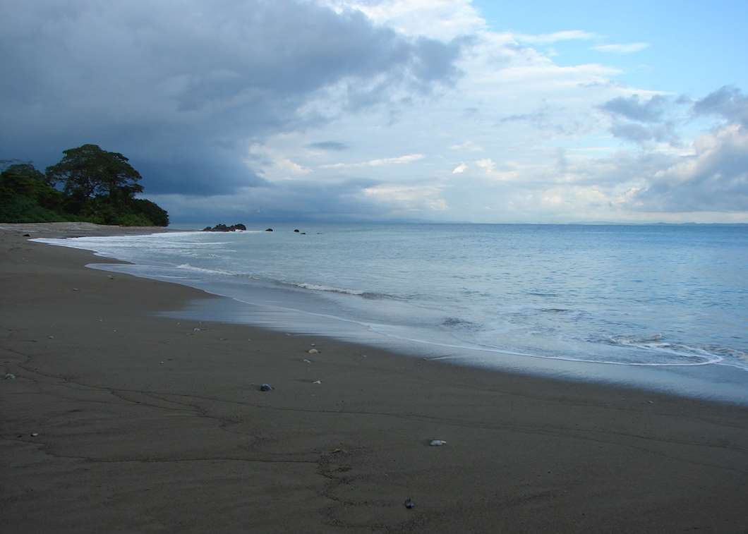 Lapa Rios | Corcovado & Osa Peninsula | Audley Travel US