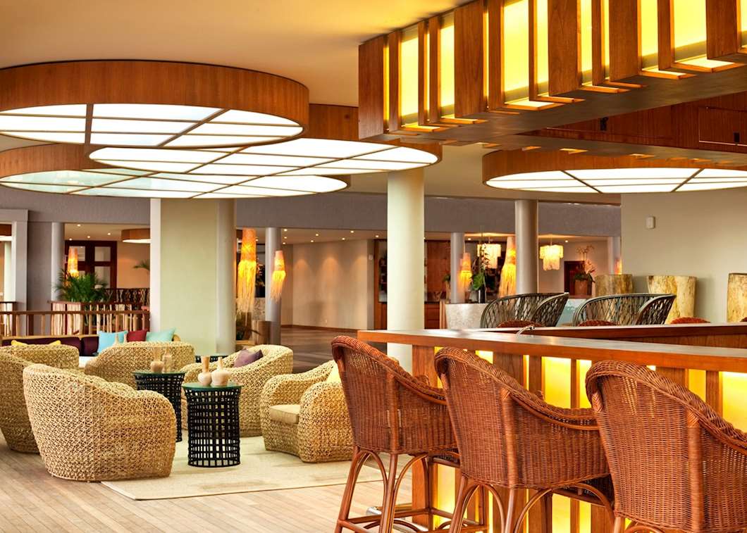 Kempinski Seychelles Resort | Audley Travel UK