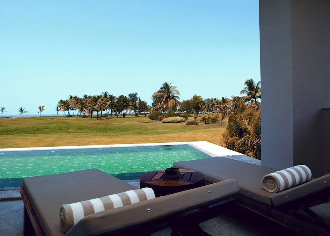 The St. Regis Goa Resort | Hotels in Goa | Audley Travel UK