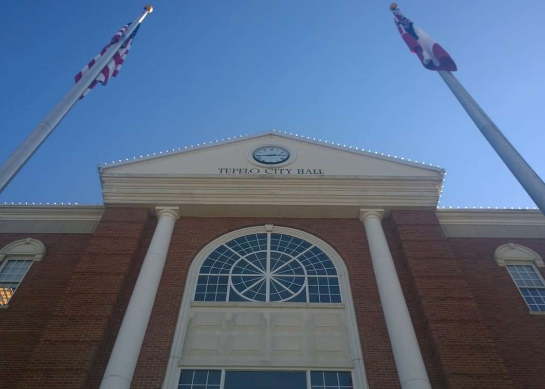 Visit Tupelo on a trip to The South | Audley Travel US