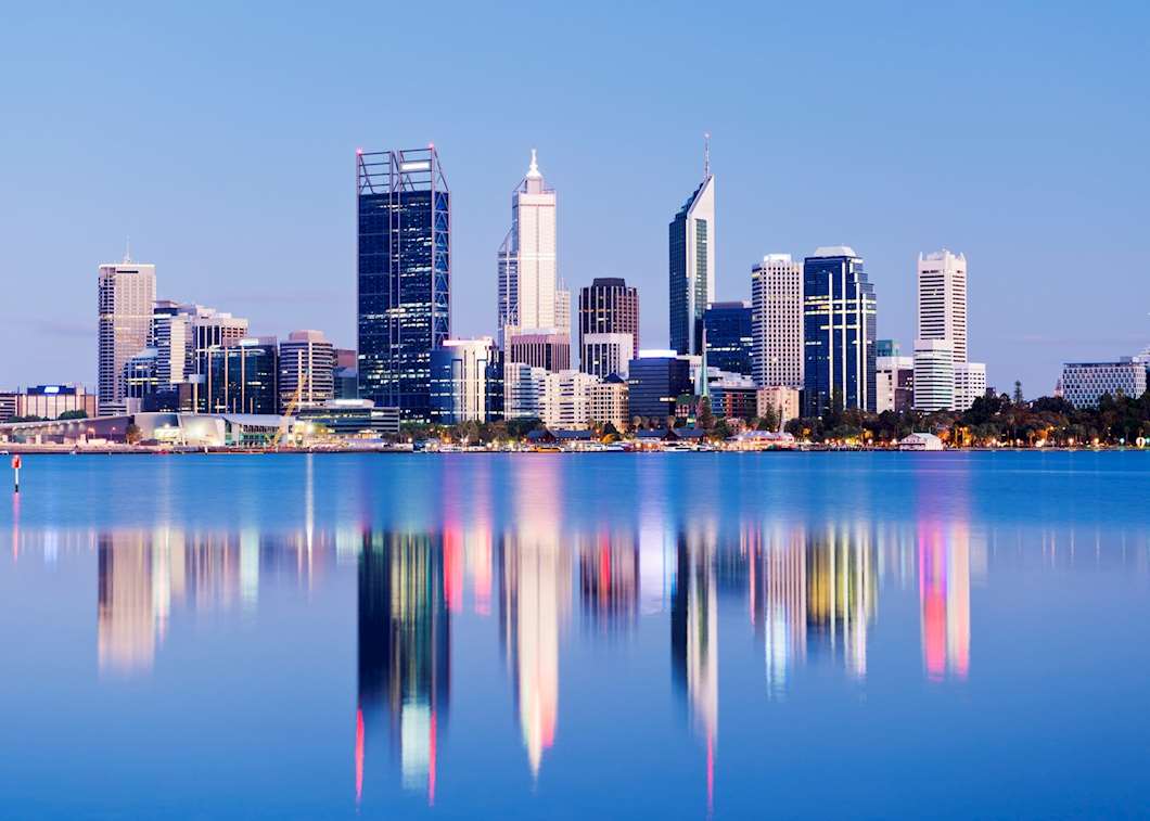 Visit Perth On A Trip To Australia Audley Travel Visit Perth On A Trip To Australia Audley Travel