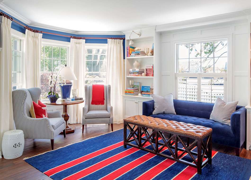 Kennebunkport Inn | Kennebunkport hotels | Audley Travel UK