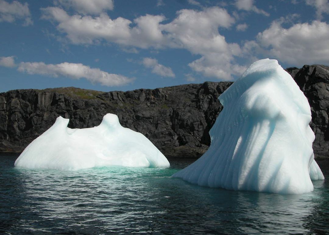Visit The Great Northern Peninsula in Canada | Audley Travel US