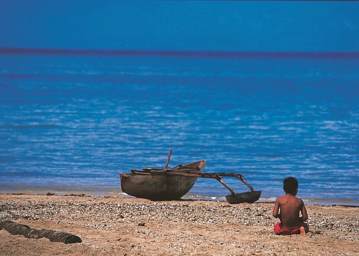 Visit Nadi on a trip to Fiji | Audley Travel US