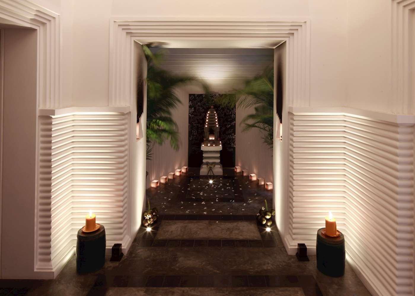 Shinta Mani Angkor | Hotels in Siem Reap | Audley Travel US