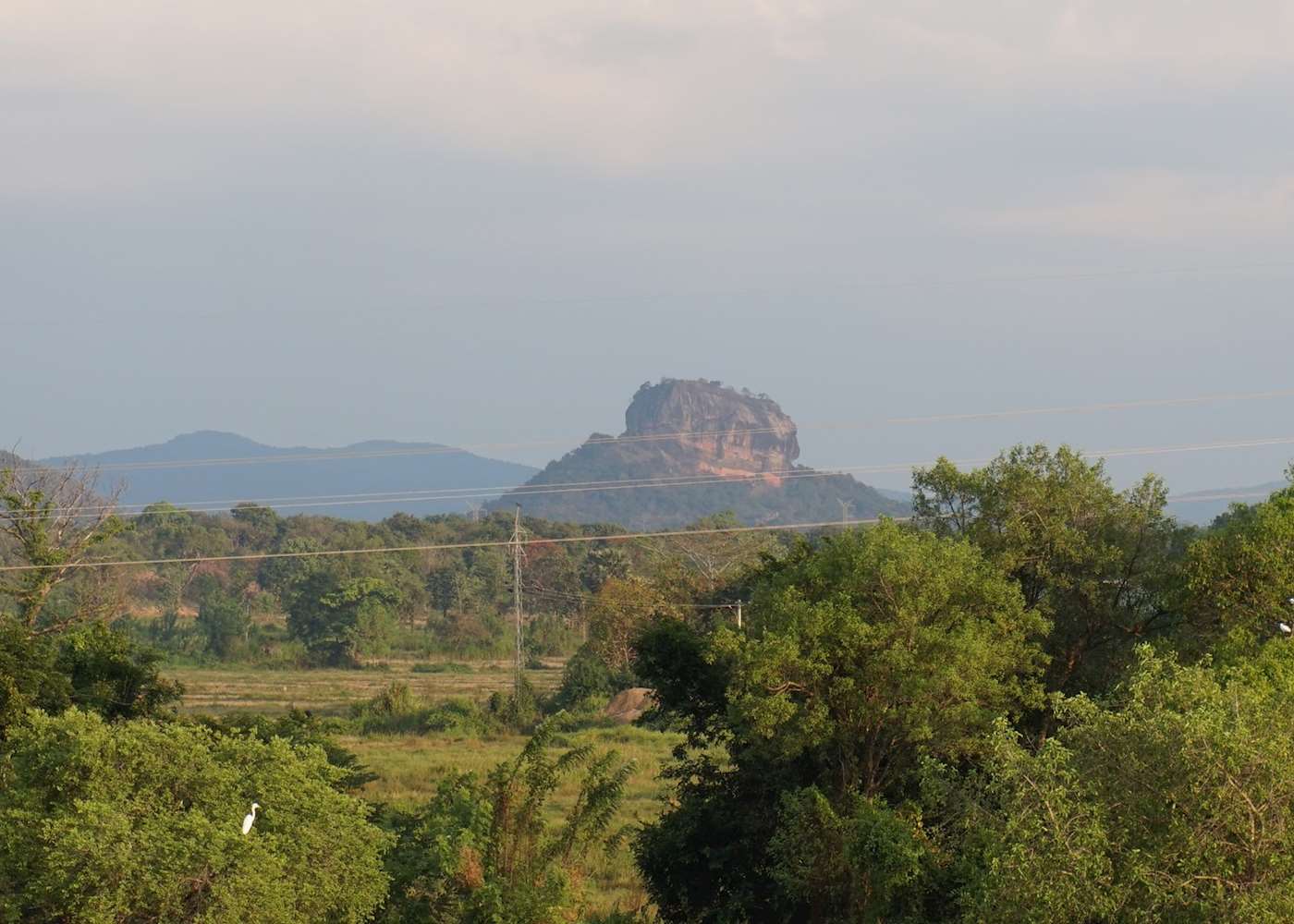 Aliya Resort & Spa | Hotels in Sigiriya | Audley Travel UK