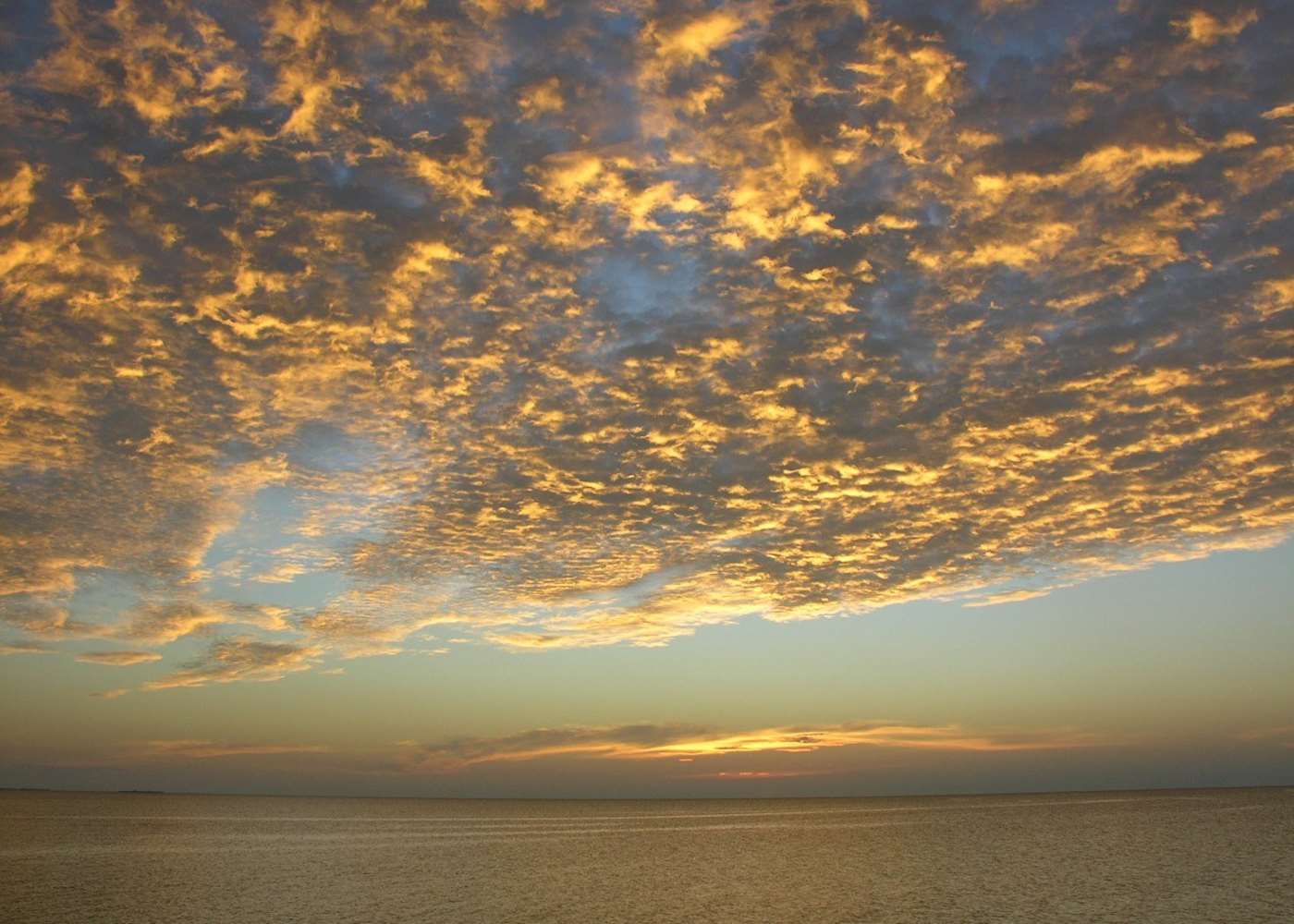 Visit Pemba Island | Audley Travel UK