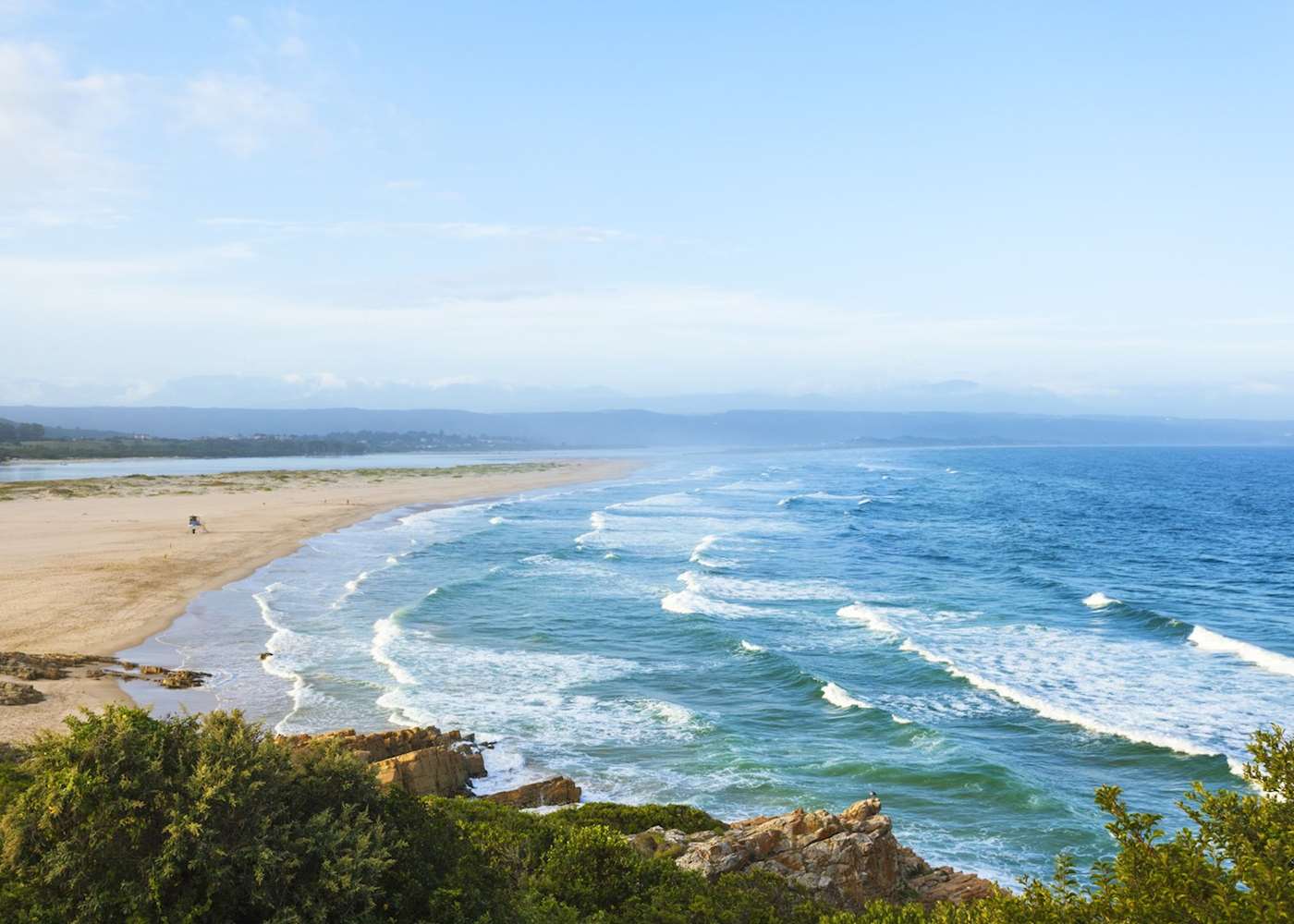 Visit Plettenberg Bay, South Africa | Tailor-made Trips | Audley Travel
