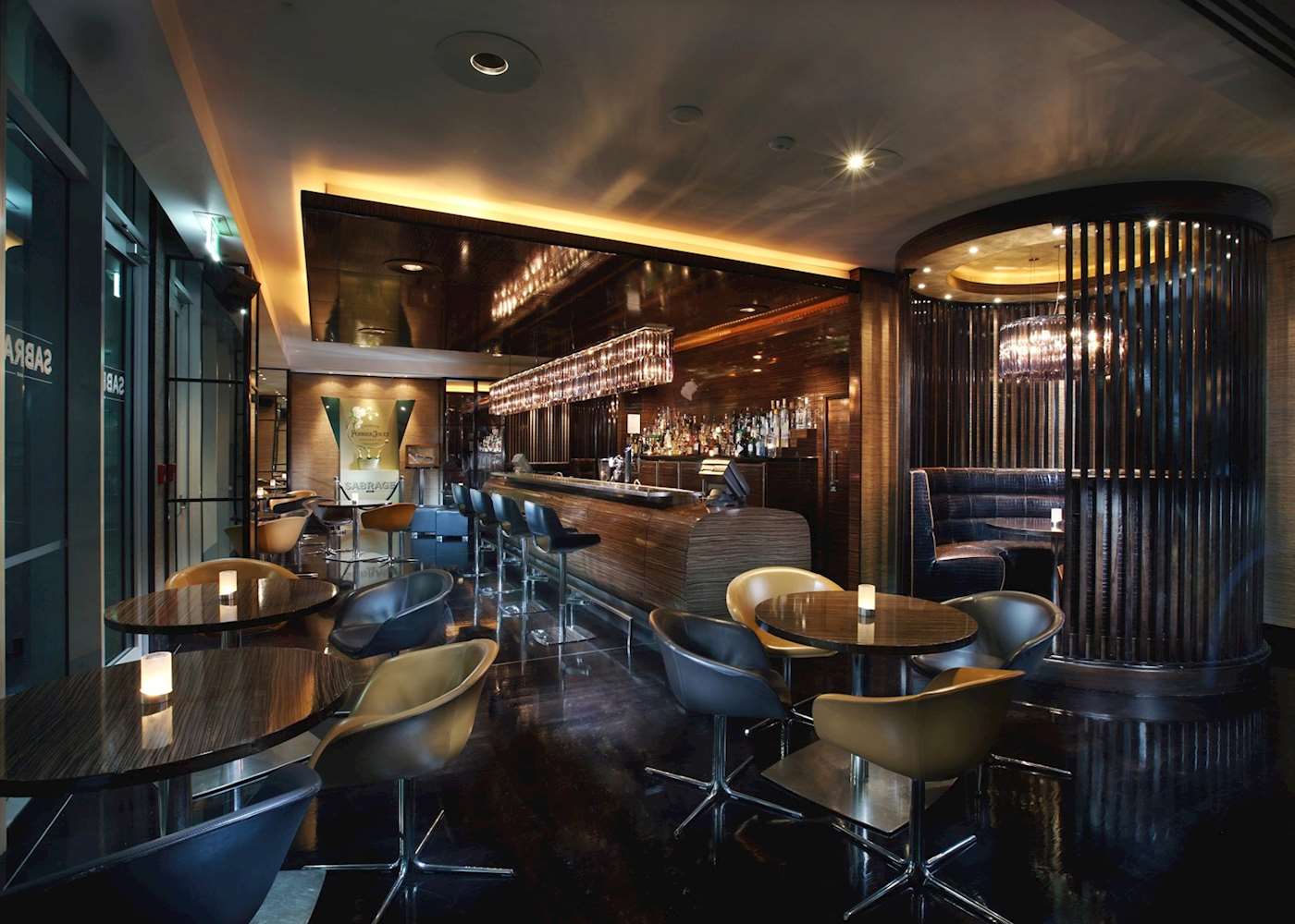 Sofitel Auckland Viaduct Harbour | Audley Travel US