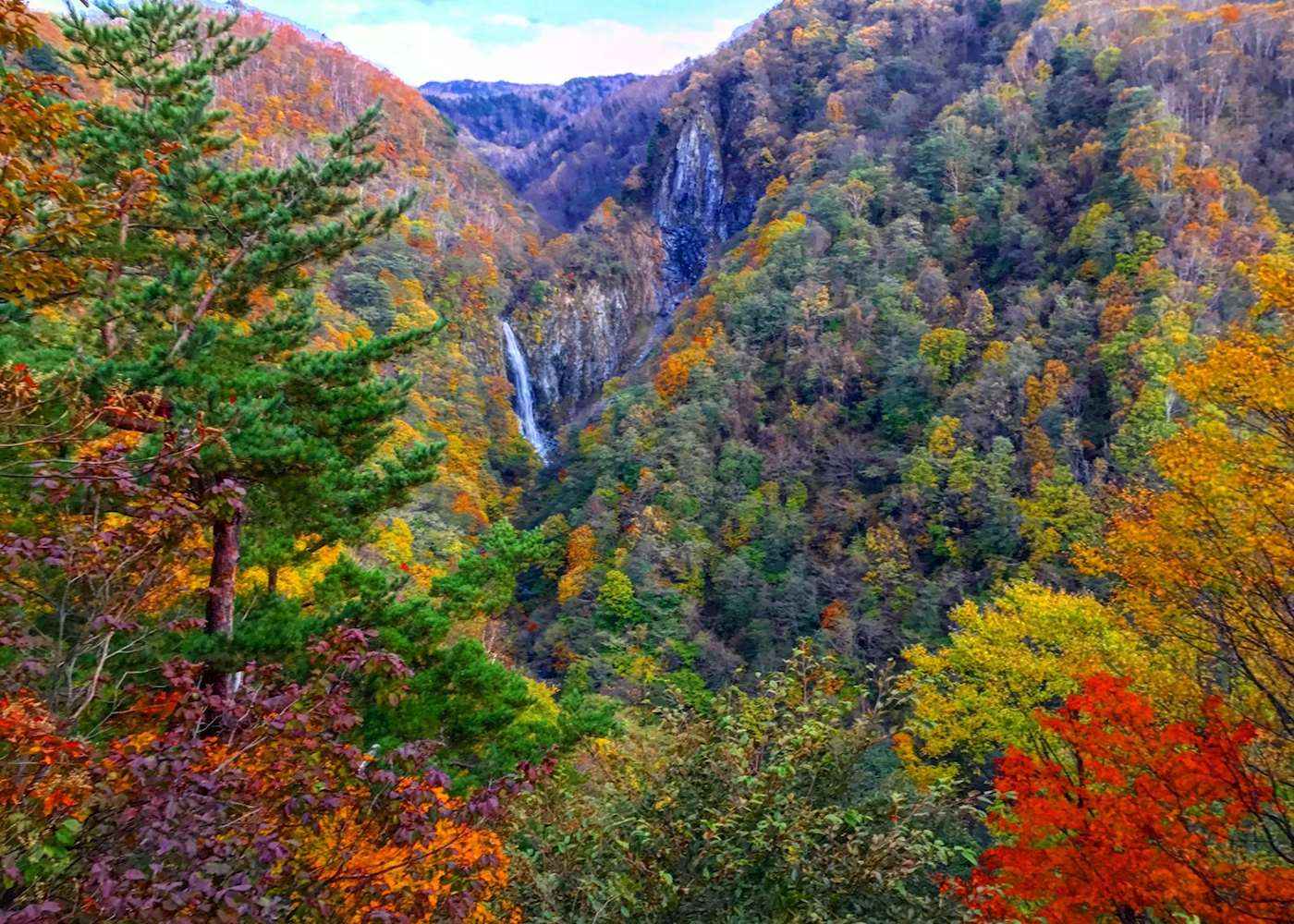 Visit The Japanese Alps on a trip to Japan | Audley Travel US