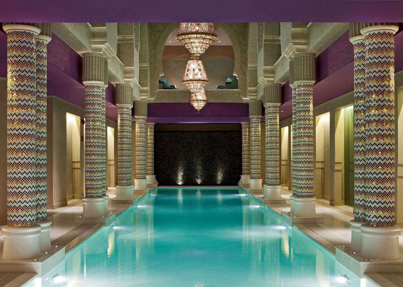 Sofitel Legend Old Cataract | Hotels in Aswan | Audley Travel US