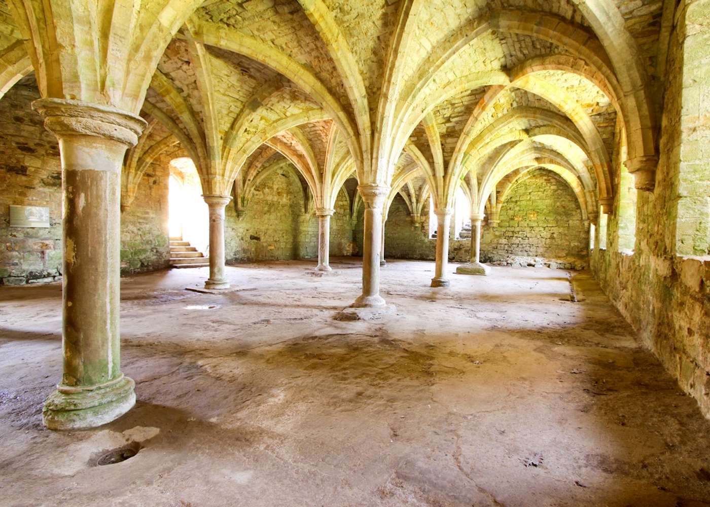 Visit Rye on a trip to England | Audley Travel US