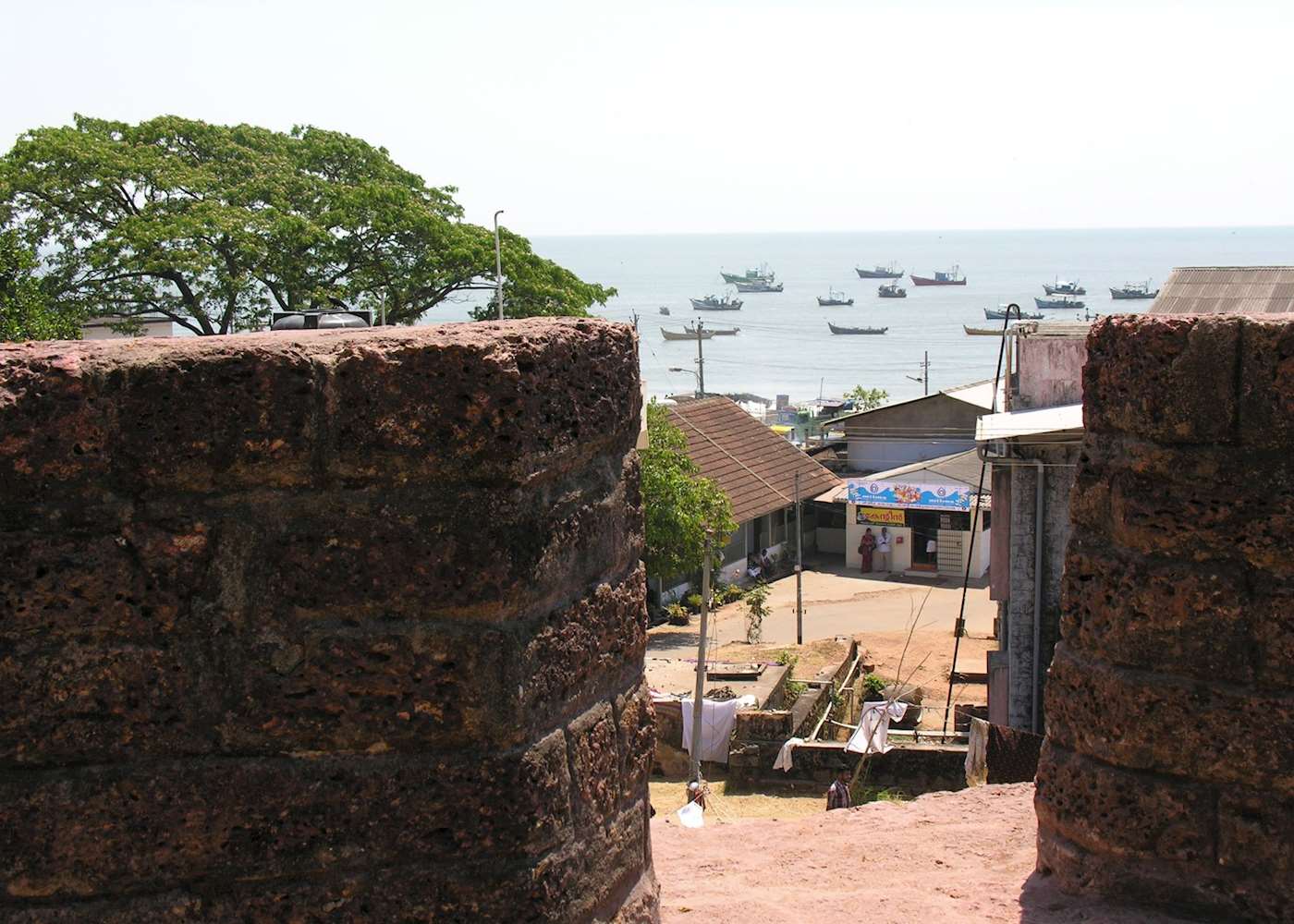 Visit Tellicherry, India Default Theme | Audley Travel US