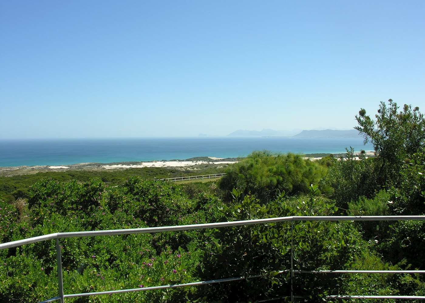 Grootbos Private Nature Reserve | Audley Travel US