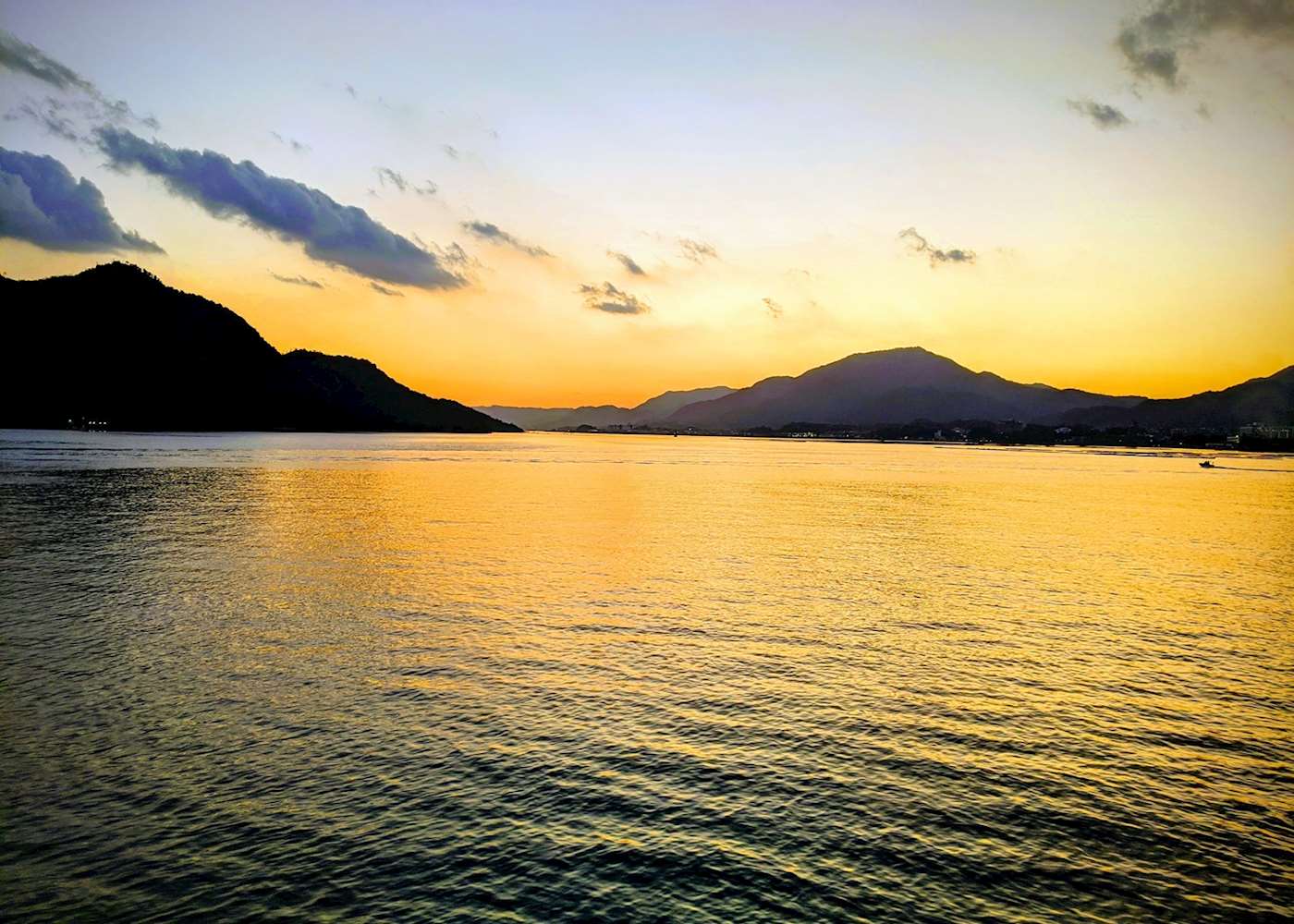 Miyajima Island Excursion, Japan | Audley Travel UK