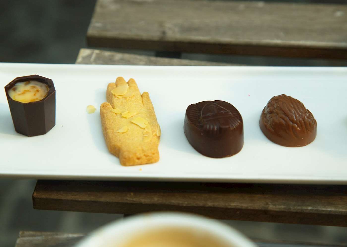 Culinary walking tour of Antwerp | Audley Travel US