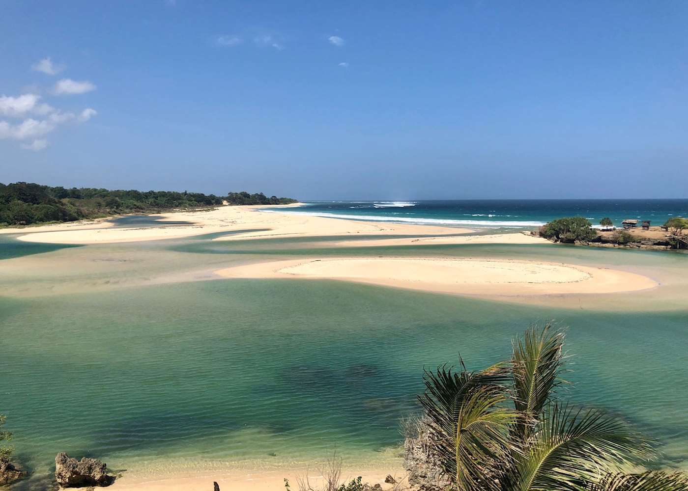 Visit Sumba, Indonesia, Tailor-Made Sumba Trips | Audley Travel UK