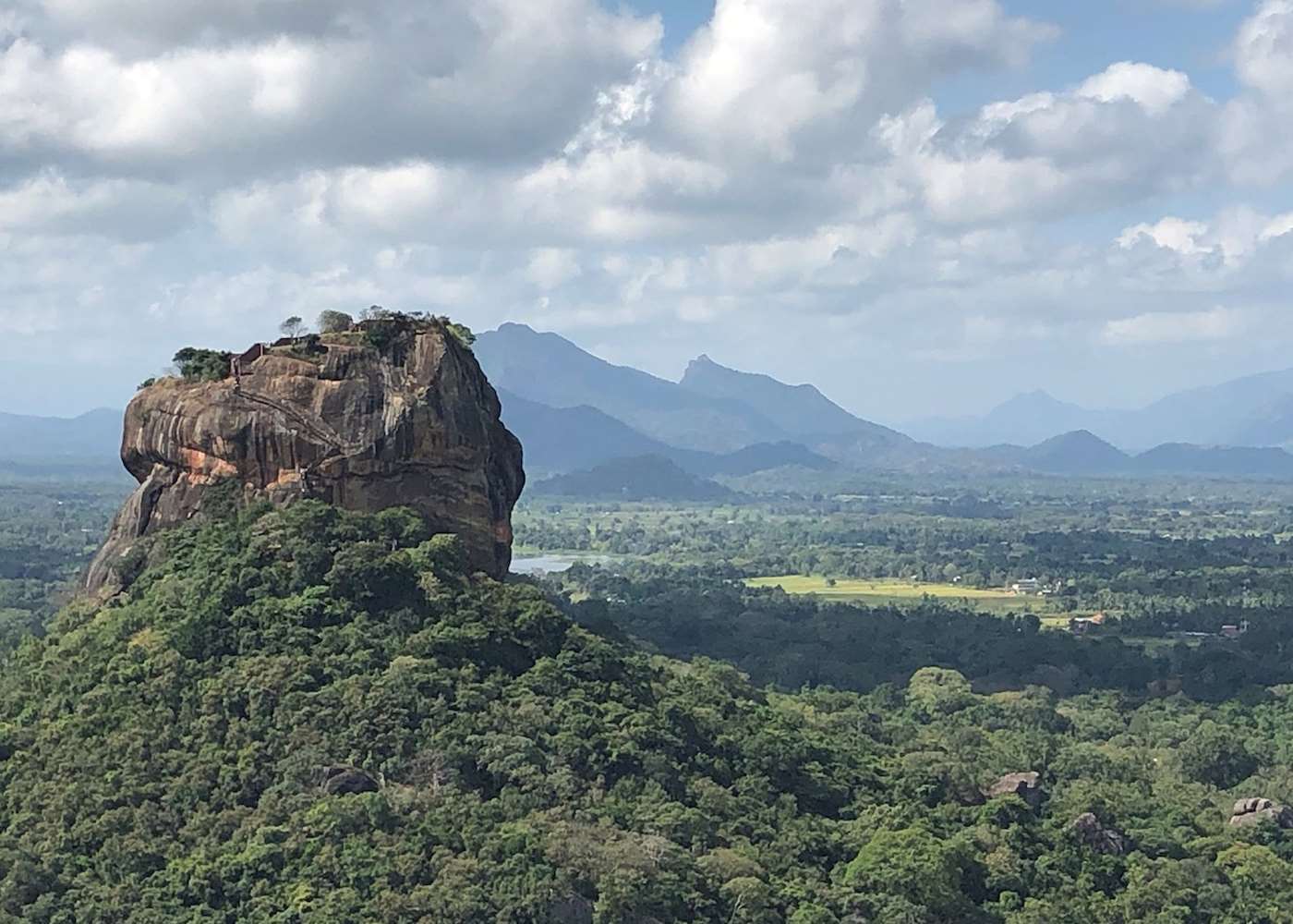 Visit The Cultural Triangle, Sri Lanka | Audley Travel UK