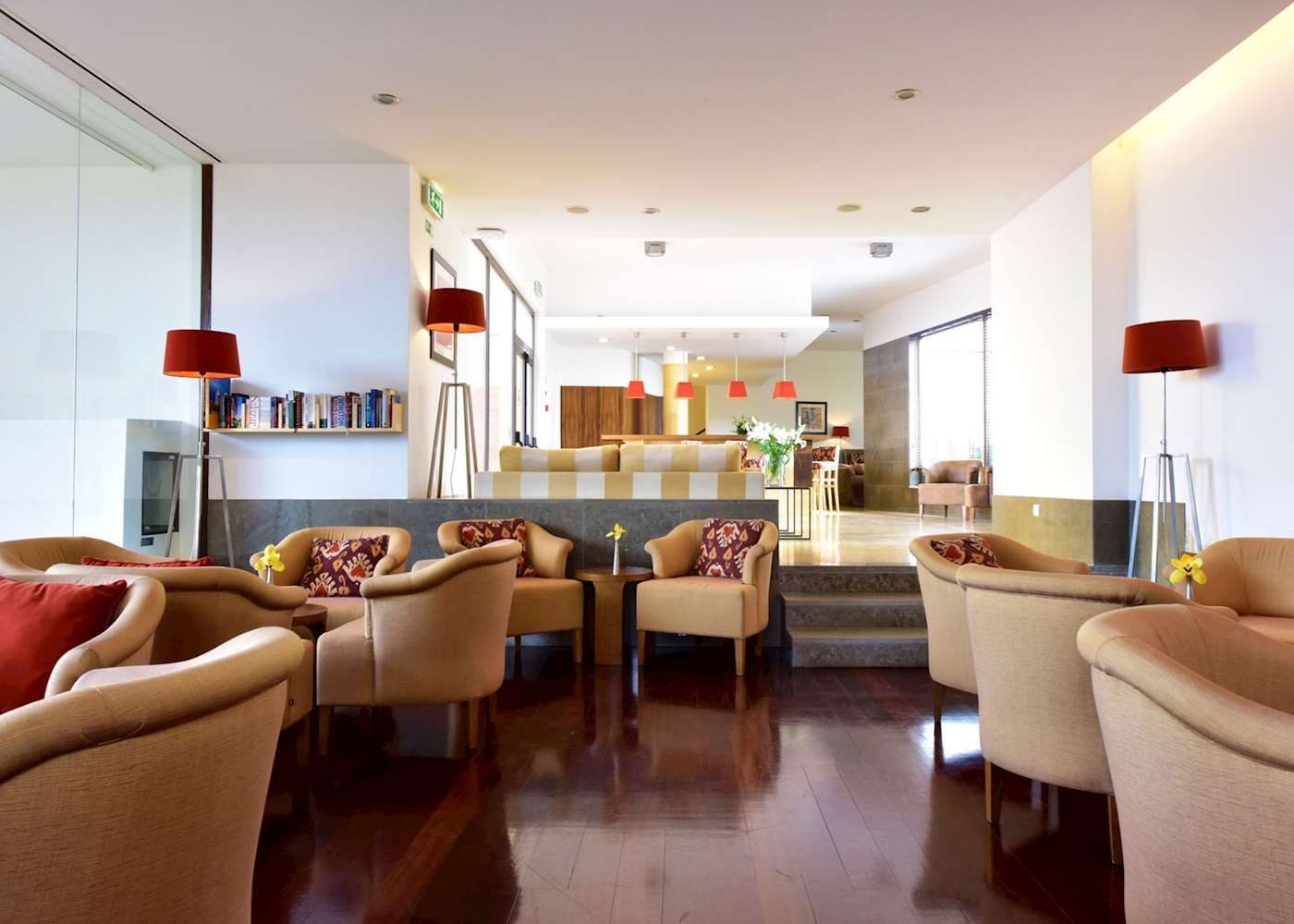 Pousada Convento de Tavira | Hotels in Algarve | Audley Travel US