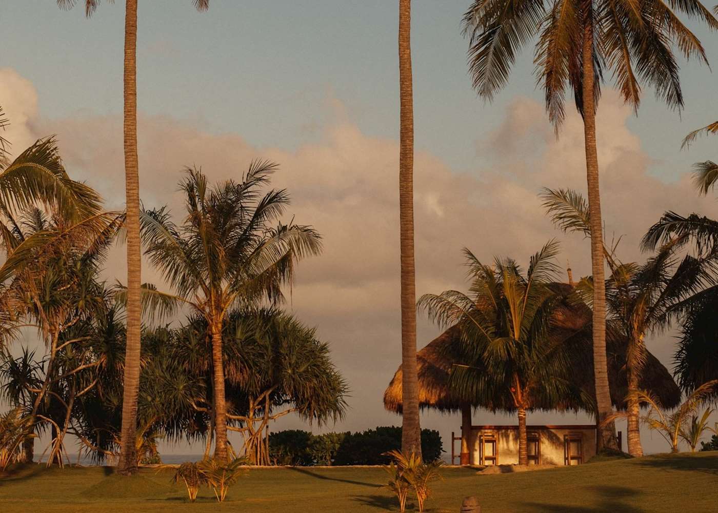 The Sanubari | Audley Travel CA