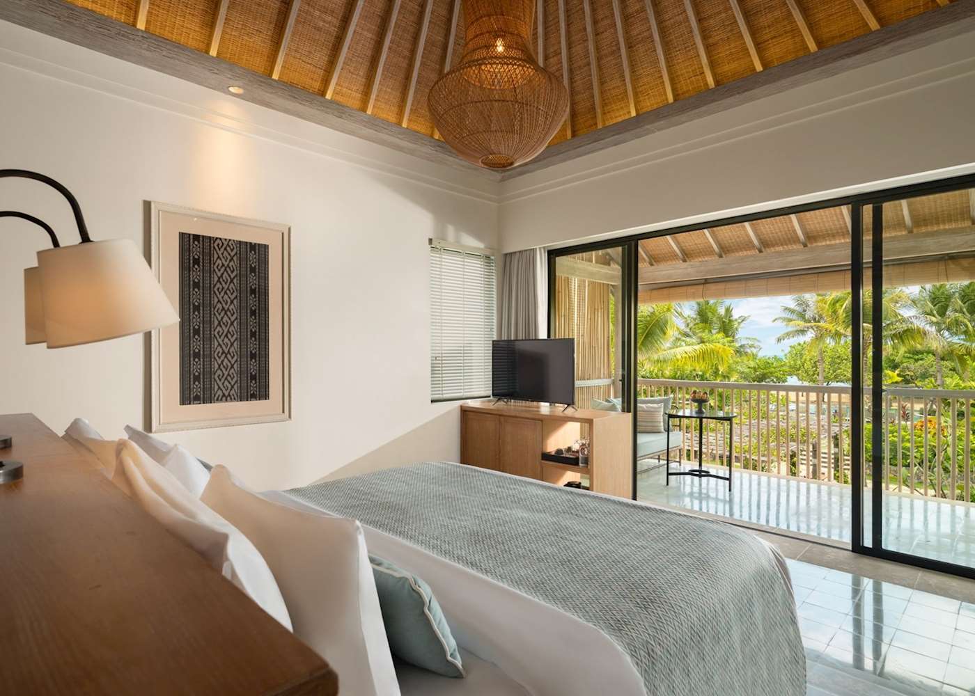 Sudamala Resort, Komodo | Audley Travel UK