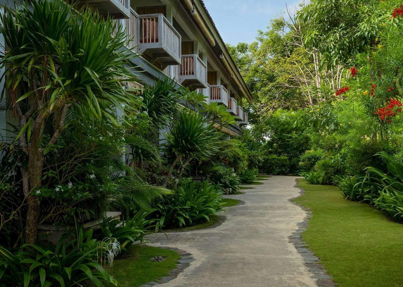 Sudamala Resort, Komodo | Audley Travel UK