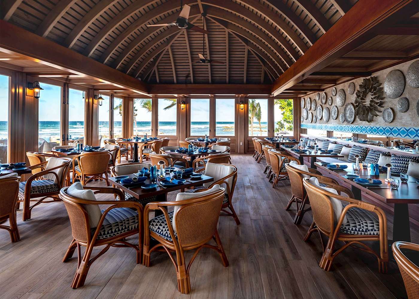 Half Moon | Hotels in Montego Bay | Audley Travel UK
