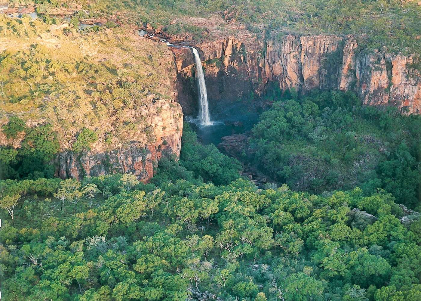 Visit Kakadu National Park in Australia | Audley Travel US