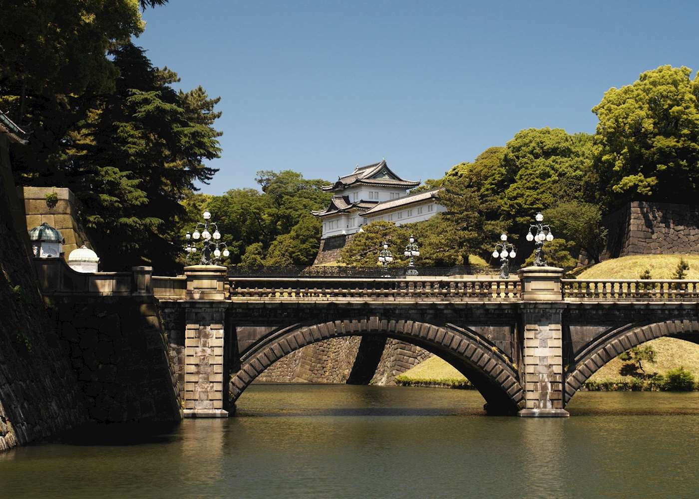 Tokyo City Tour, Japan | Audley Travel UK