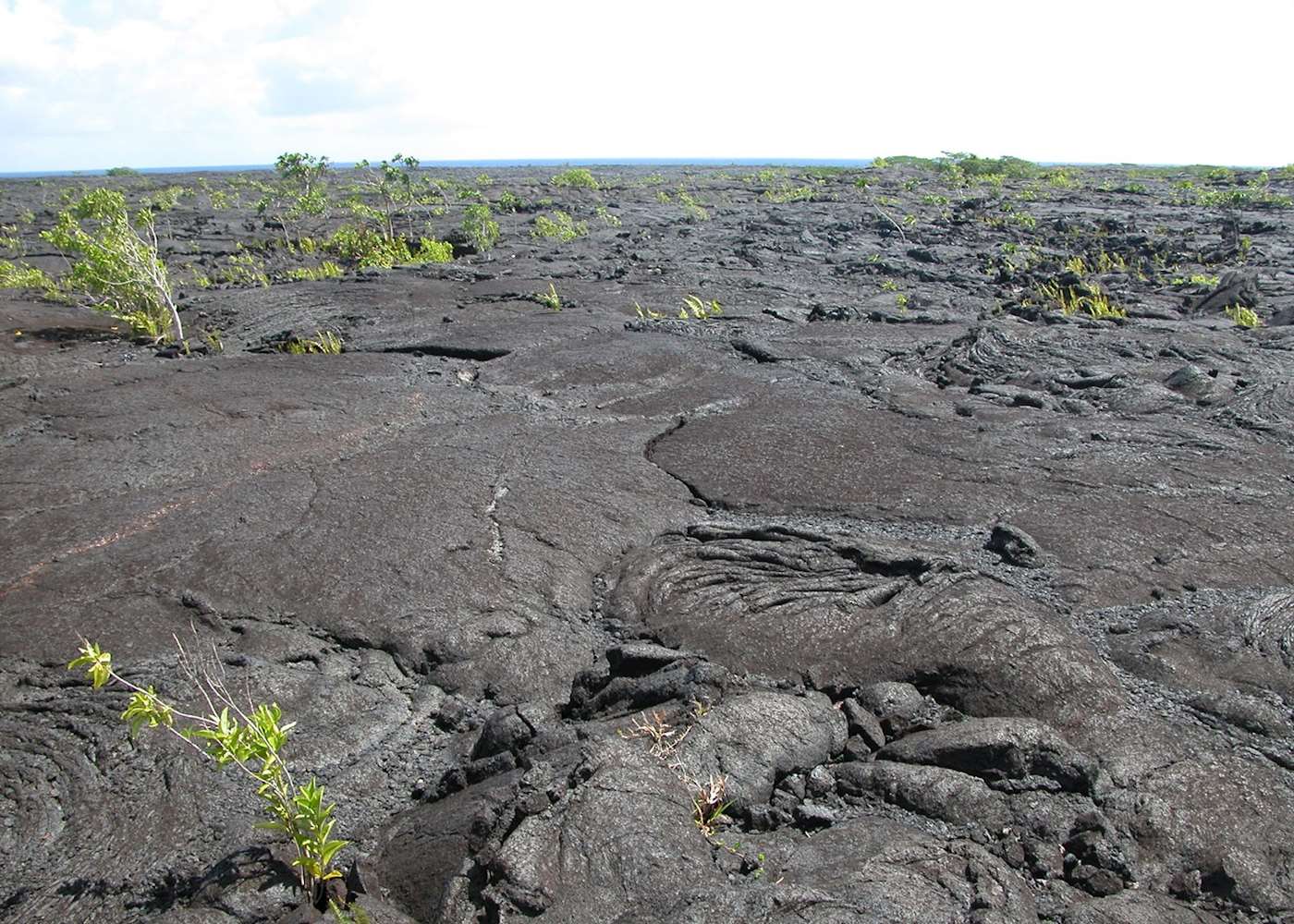 Visit Savai'i on a trip to Samoa Default Theme | Audley Travel UK