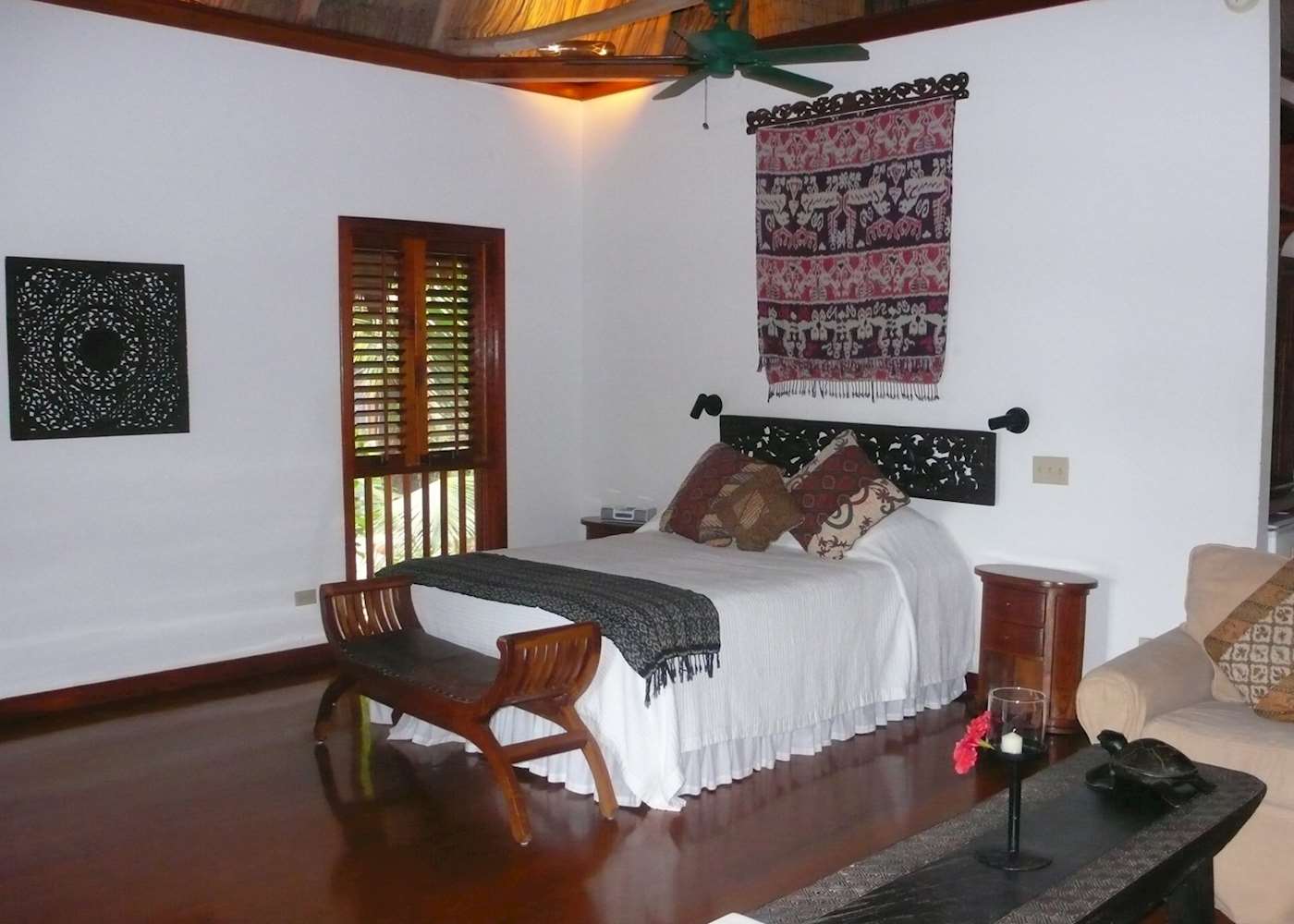 Turtle Inn Resort | Hotels in Coastal Mainland | Audley Travel UK