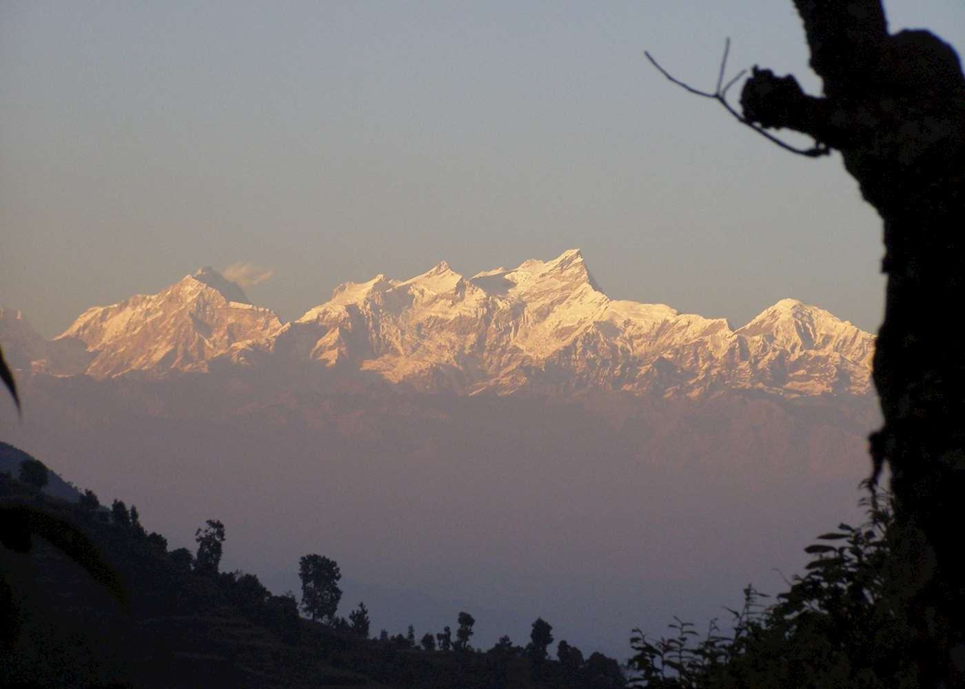 Visit Terai on a trip to Nepal | Audley Travel US