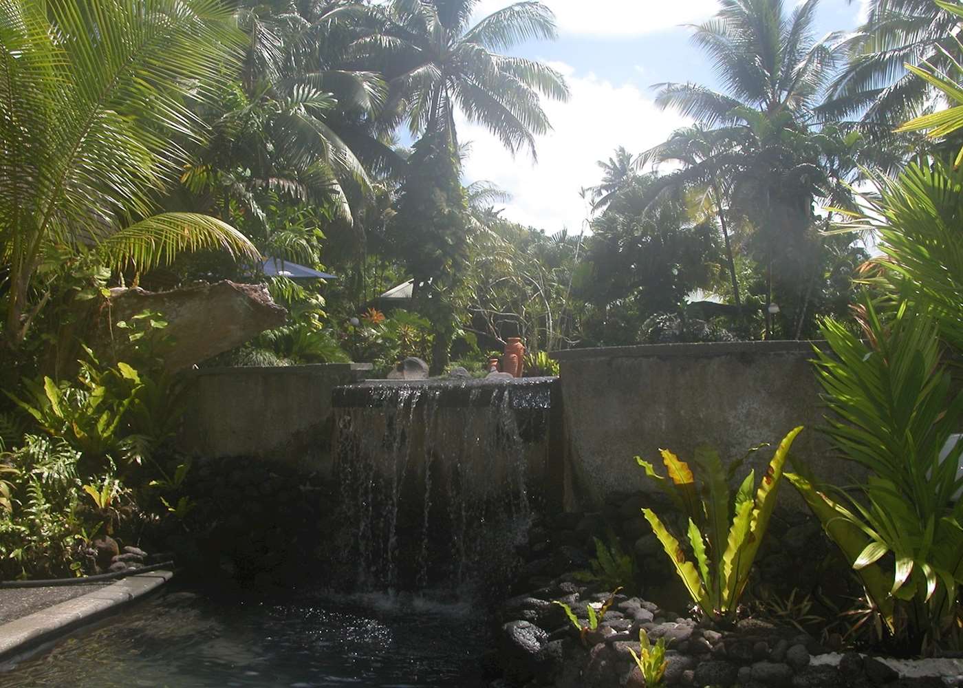 Sinalei Reef Resort & Spa | Hotels in Upolu | Audley Travel US