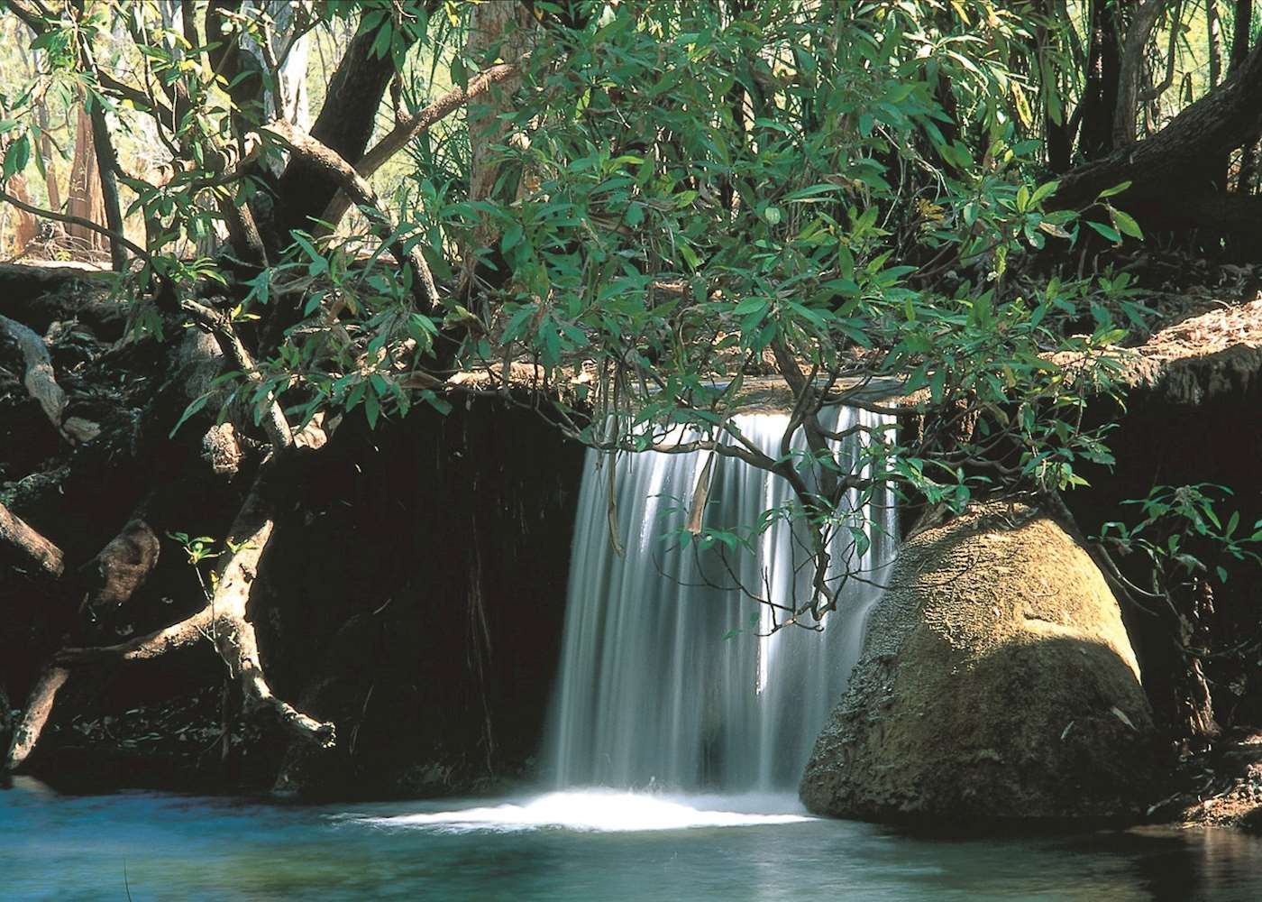 Visit Katherine on a trip to Australia | Audley Travel US