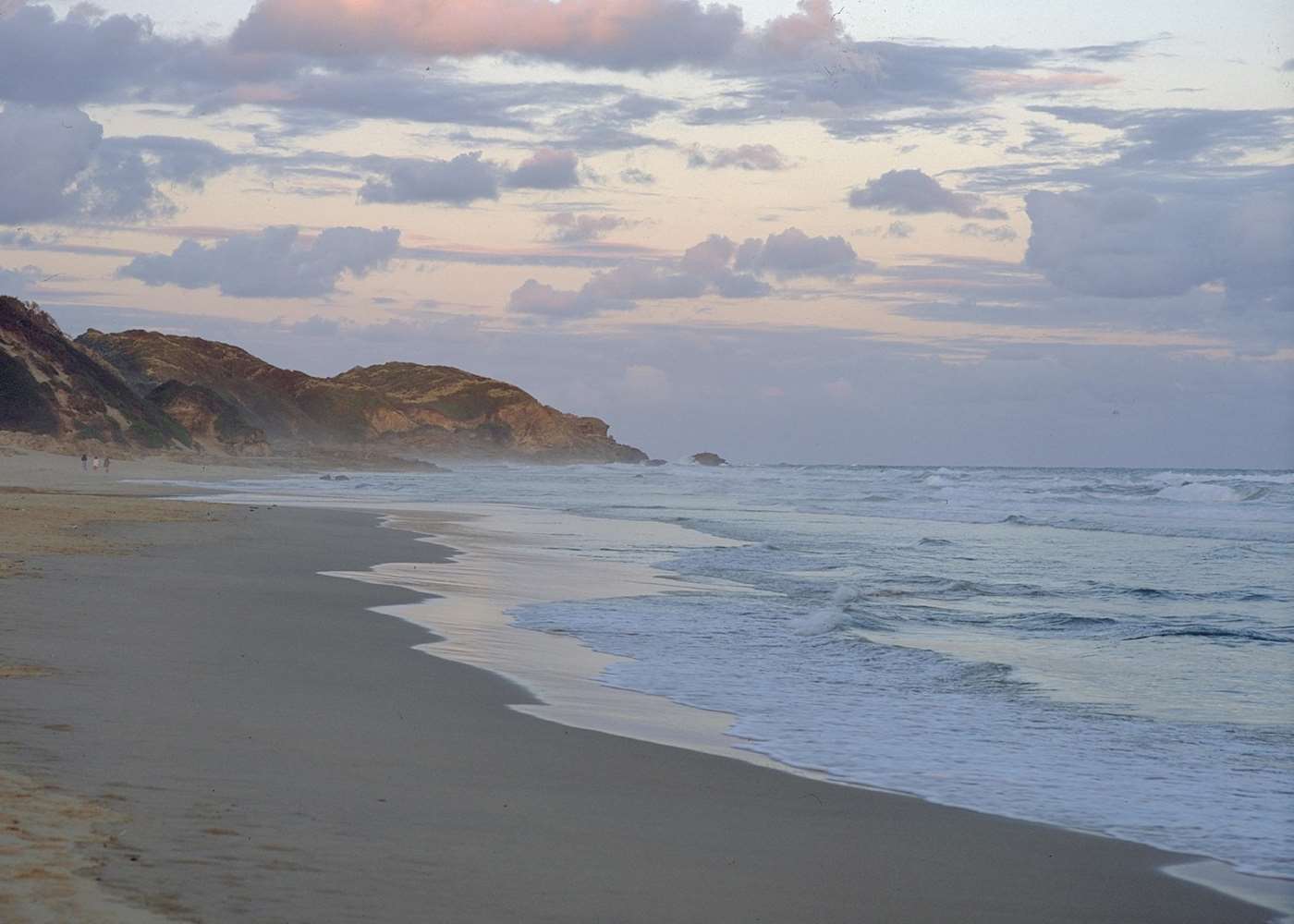 Visit East London, South Africa | Tailor-made Trips | Audley Travel UK