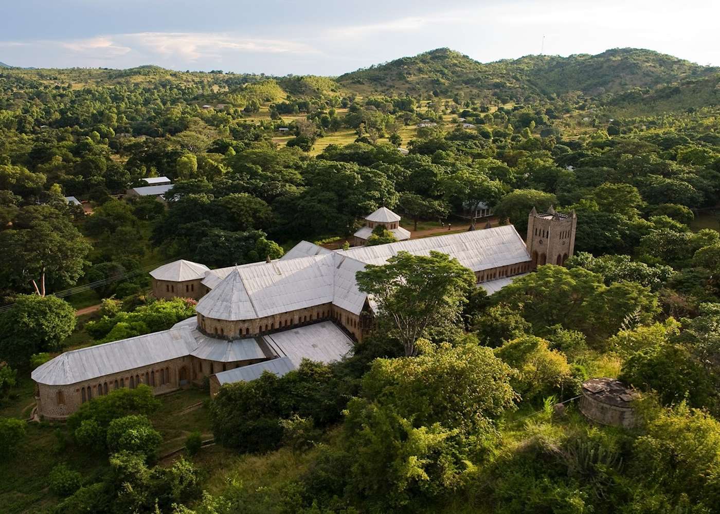 Visit Likoma Island & Mozambique Lakeshore, Malawi | Audley Travel UK