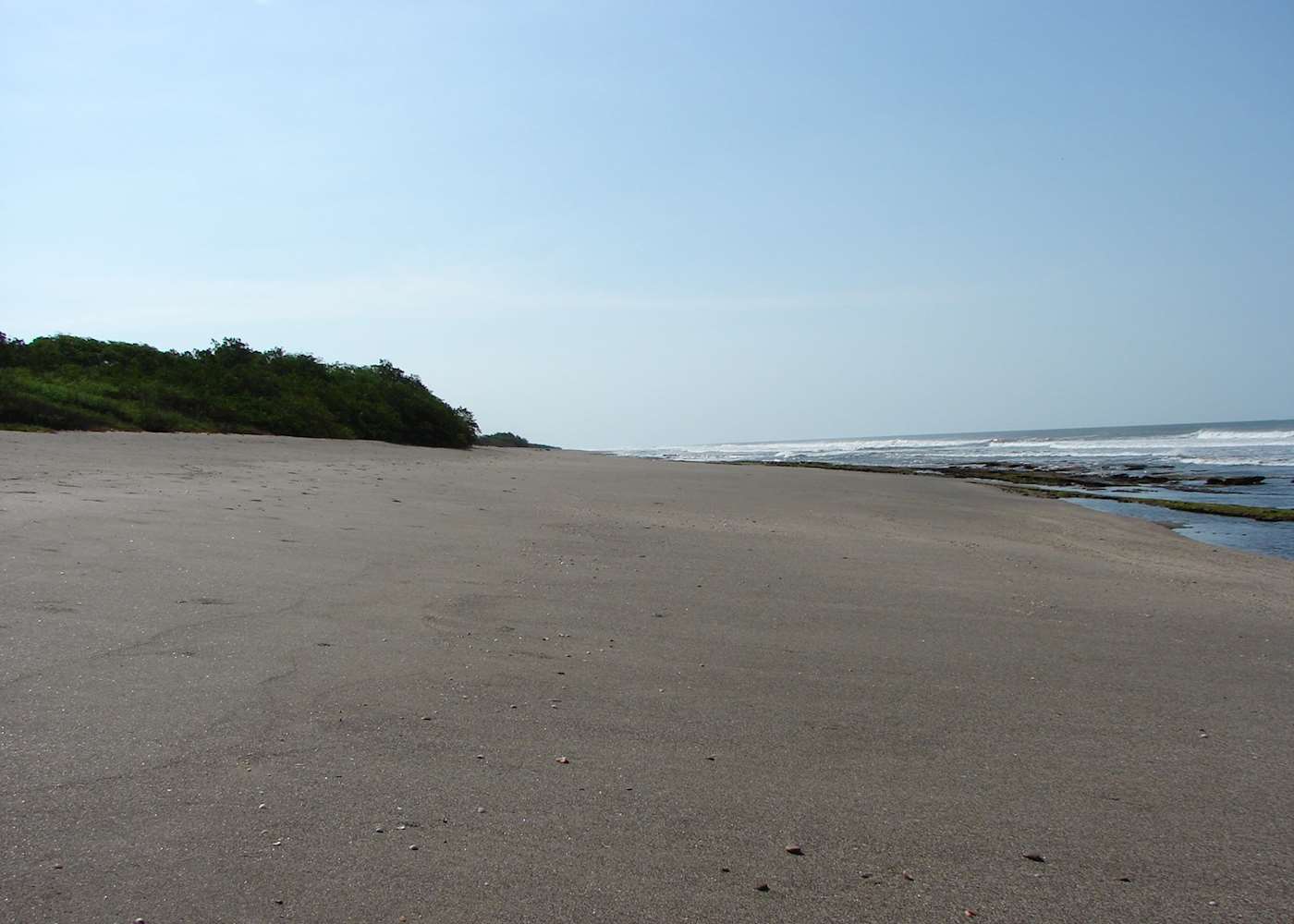 Juan Venado Island Excursion, Nicaragua | Audley Travel UK