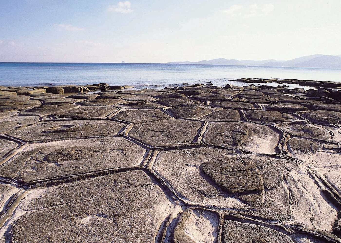 Visit Kume Island, Japan Default Theme | Audley Travel US