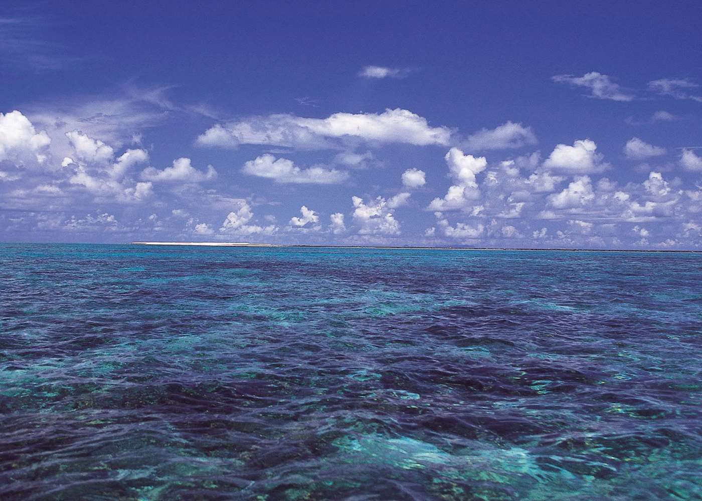 Visit Kume Island, Japan Default Theme | Audley Travel UK