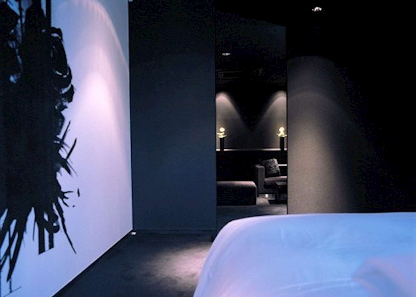 Screen Hotel | Hotels in Kyoto | Audley Travel CA